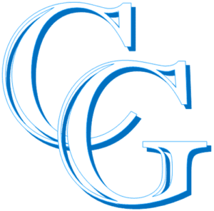 Keystone State League