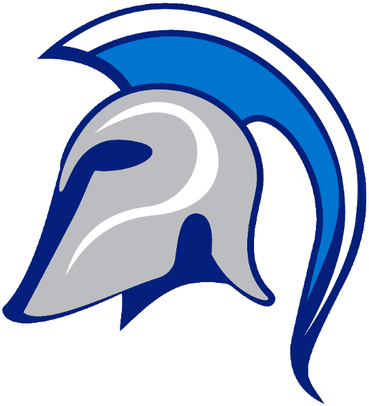 Standings – Keystone State League