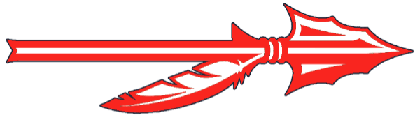 2021 Playoffs – Keystone State League
